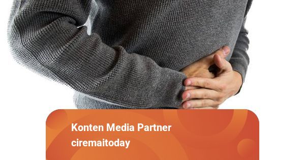 Waspada Penyakit ISPA dan Diare di Musim Pancaroba | kumparan.com Waspada Penyakit ISPA dan Diare di Musim Pancaroba | kumparan.com